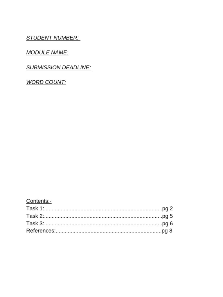 AAS Poem | PDF | Computer Security | Security