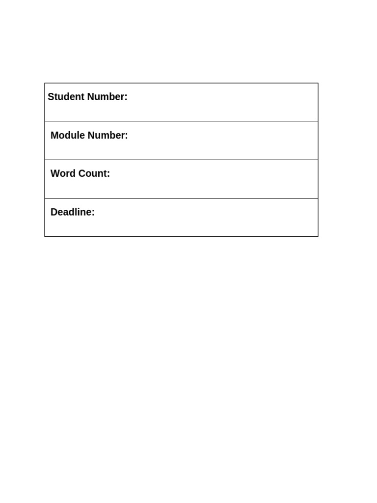 EBECS.Poem | PDF | Marketing | Coffeehouse