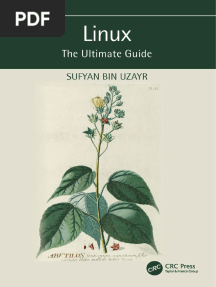 Operating Systems Documents & PDFs | Scribd