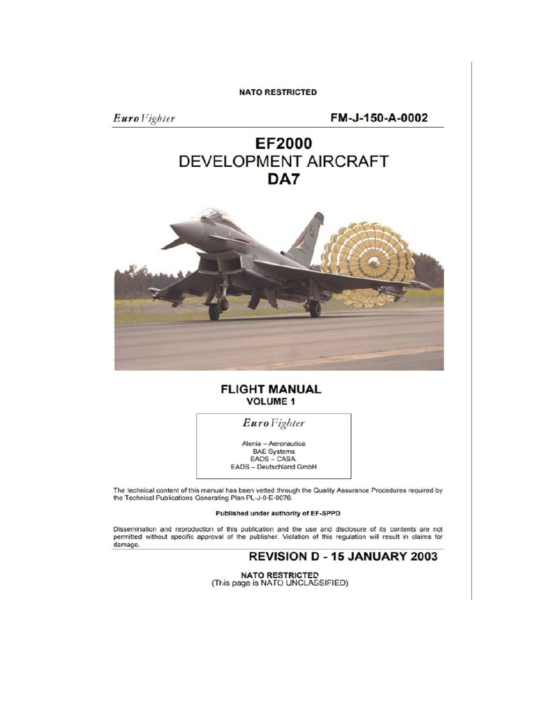 Eufi Restricted | PDF