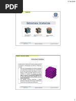 Termofijos Caracteristicas Procesos Aplicaciones | PDF | El plastico ...