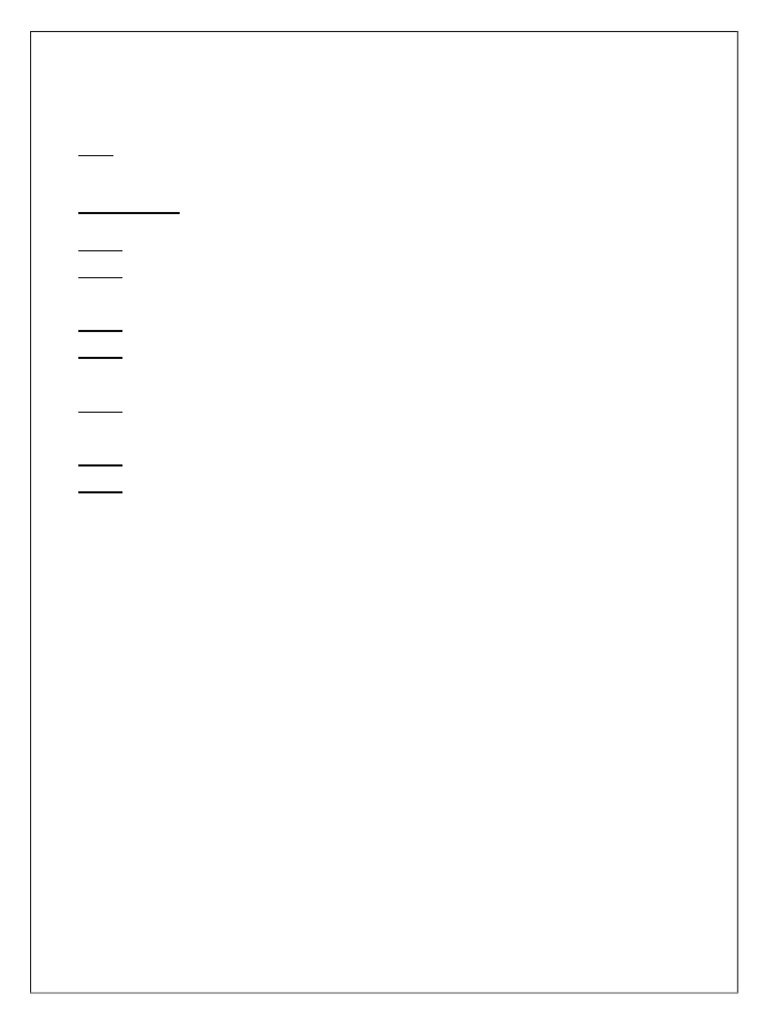 CD Manual - CSE (2) | PDF | Computer Program | Programming