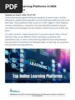 OE - Registration | PDF