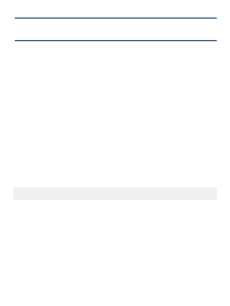 Cte Guarda PDF - Cgi | PDF | Informática