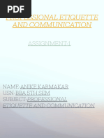 Call Center Scripts | PDF