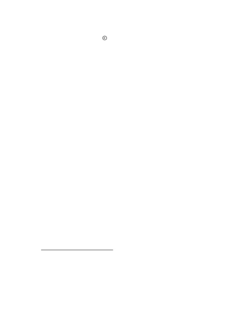 Imprecatory Prayer by Ayobami Ayanyinka | PDF | Jesus | Disciple ...