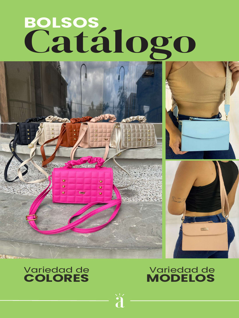 Bolso! | PDF | Color