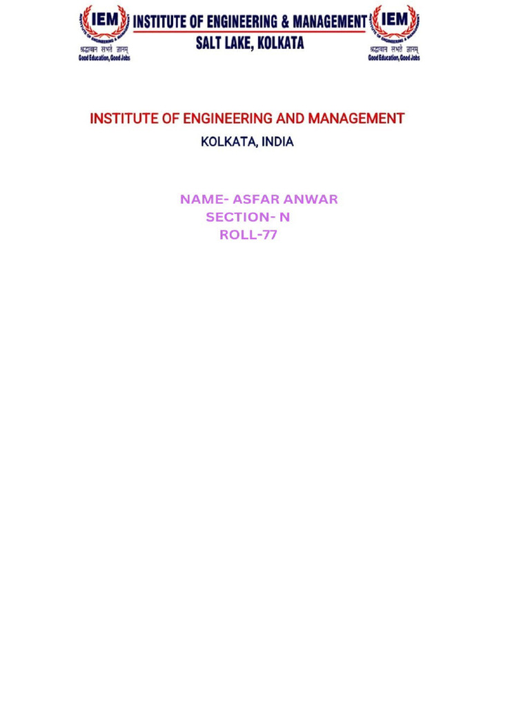 Asfar Light 22 | PDF