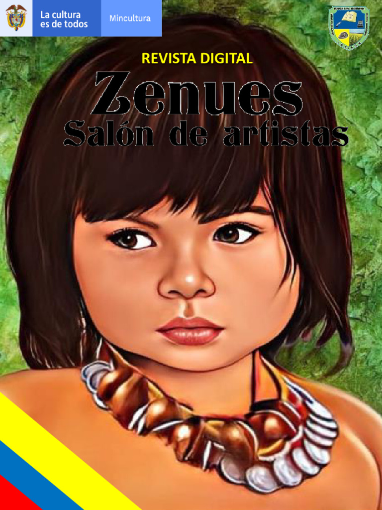 Revista Digital | PDF