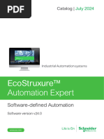 Empower Application Version History | PDF