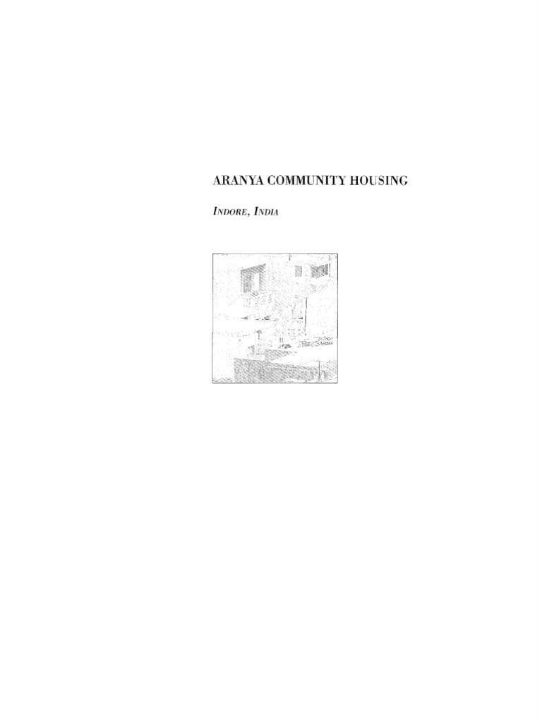 Aranya 1 Summary0025 | PDF