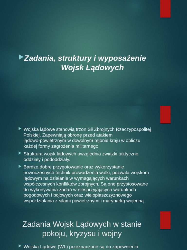 Prezentacja5 - Kopia - Kopia | PDF