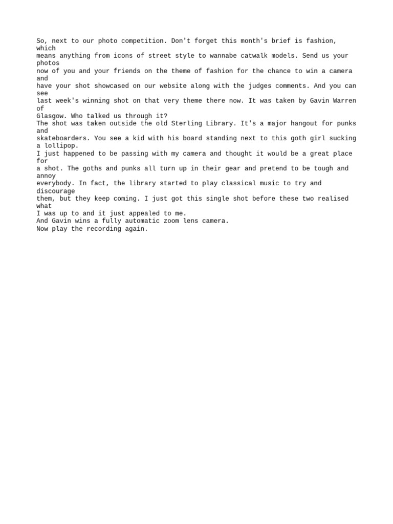 99 | PDF