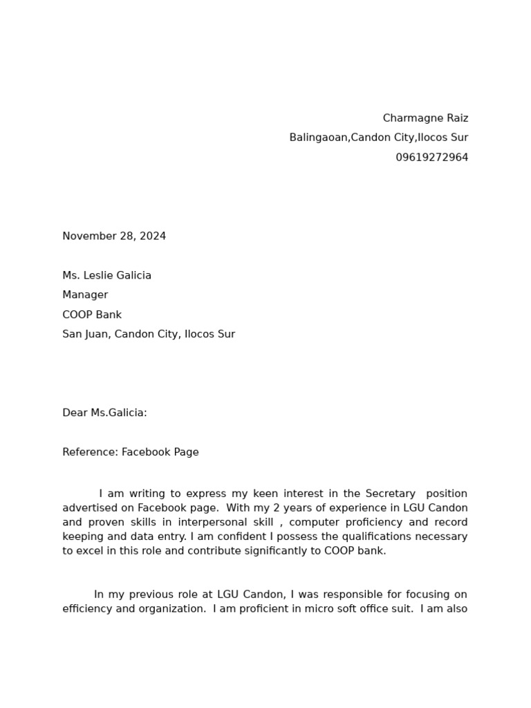 Modified Style Comp | PDF