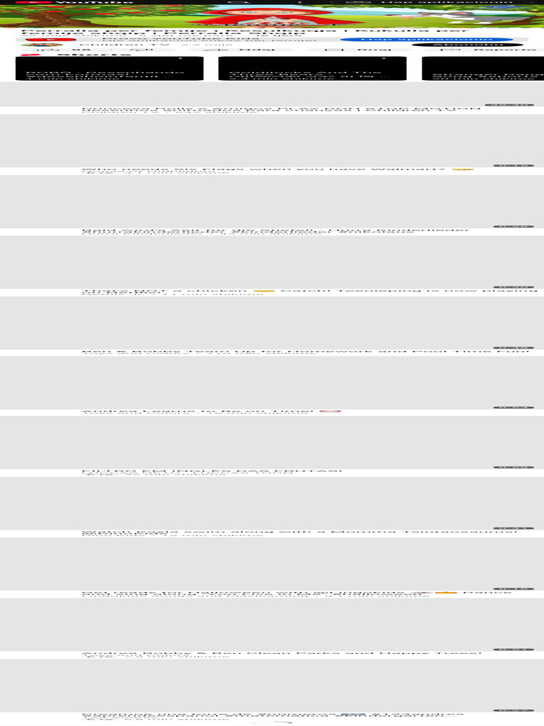 Perralla Per Femije Kesulkuqja Kukulla Per Femije Shqip Perralla Shqip ...