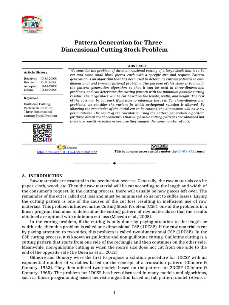 9933 36194 1 Ed | PDF | Algorithms | Discrete Mathematics
