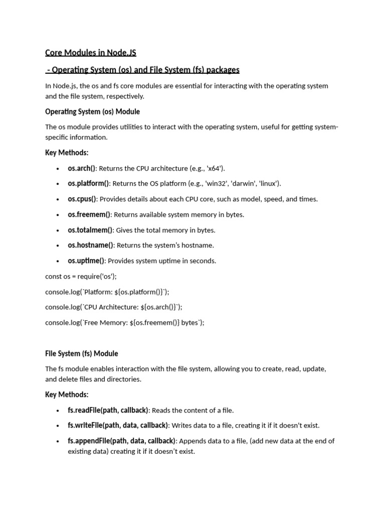 Week 3 | PDF | Java Script | Json Week 3 | PDF | Java Script | Json