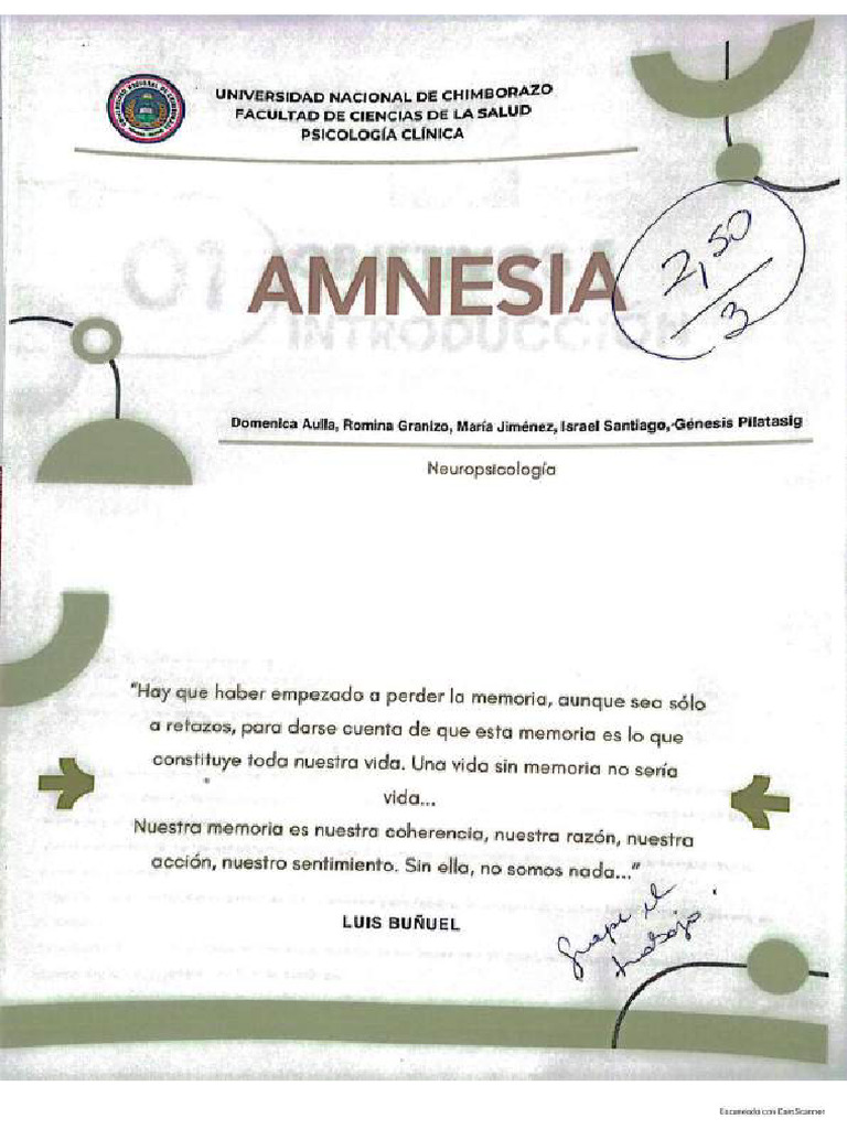 Diapositivas (1) - 2-15 (1) - Compressed - Compressed | PDF