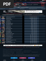 Voltaic Aim Lab Benchmark Guide | PDF