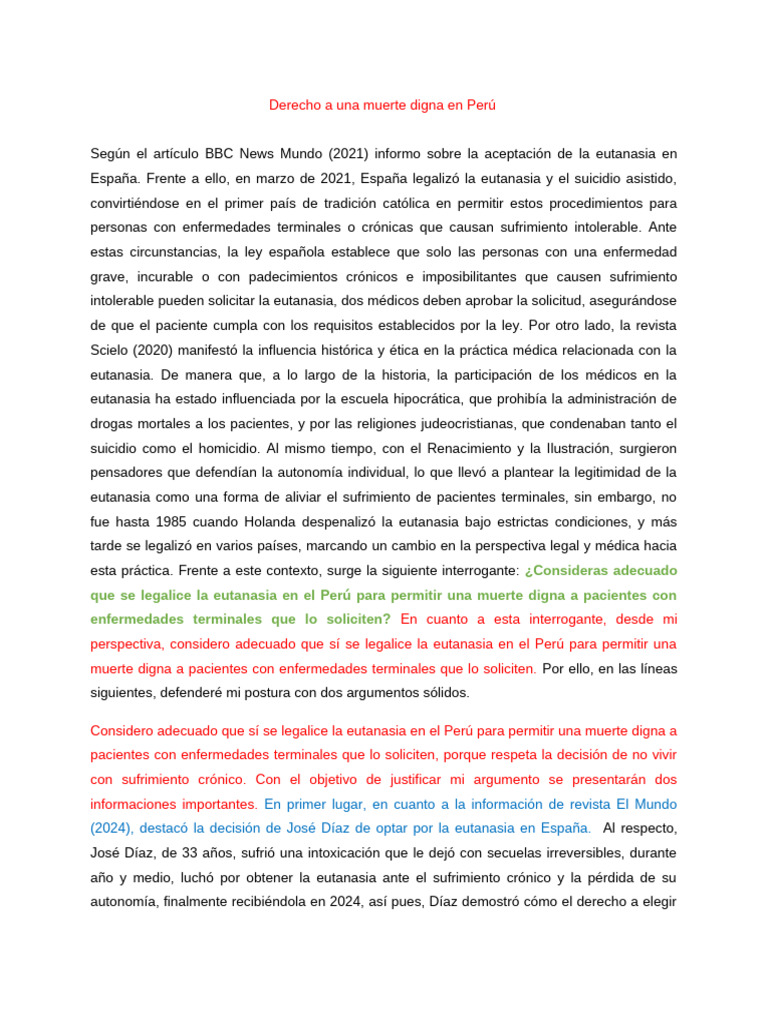 Texto Ta2 | PDF