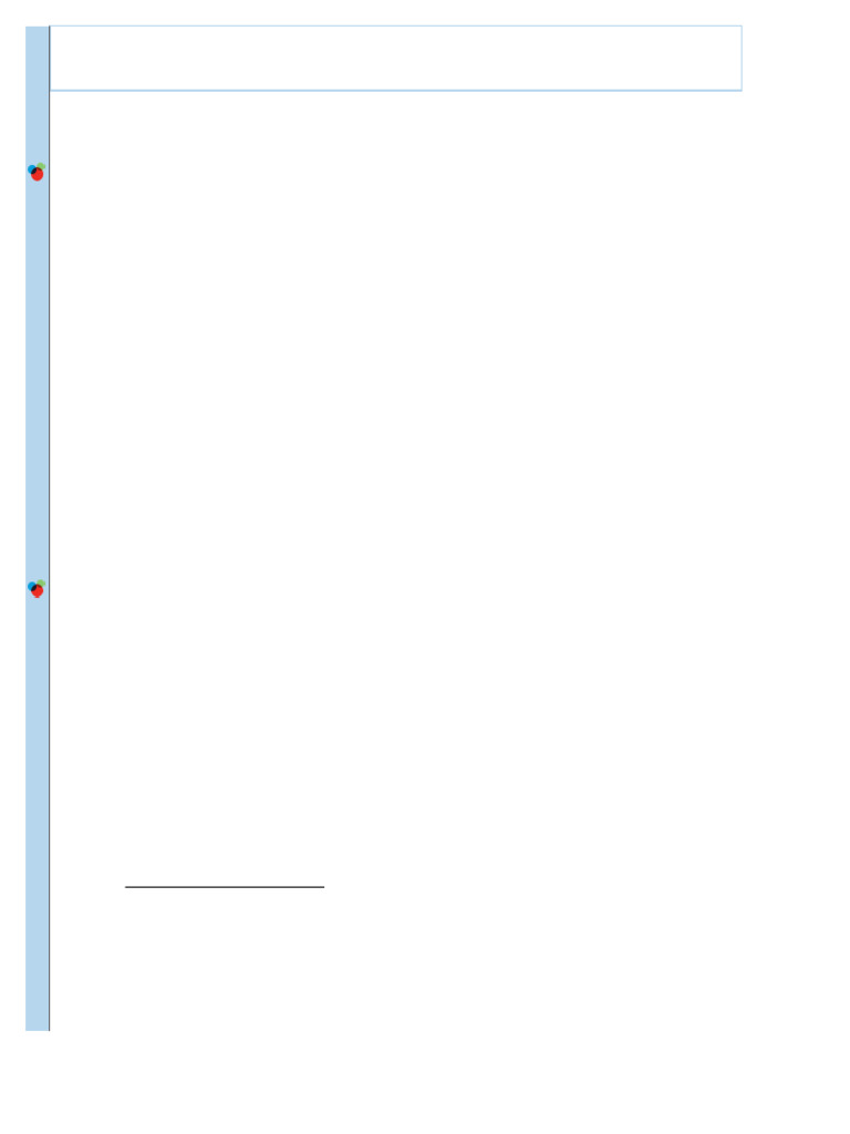 Changes in Affective Control Covary With Changes in Mental | PDF ...