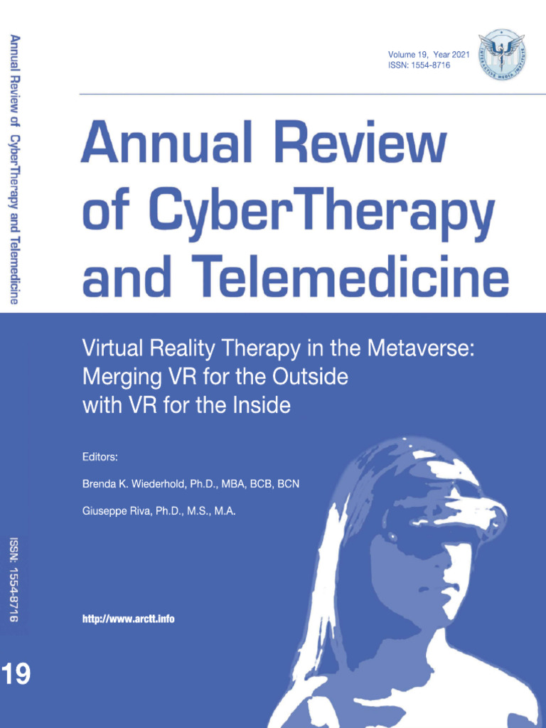 Cognitive Stimulation Using Non-Immersive Virtual Reality Tasks in Children With Learning ...