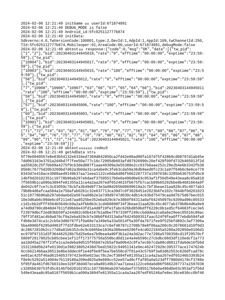 20240206 | PDF