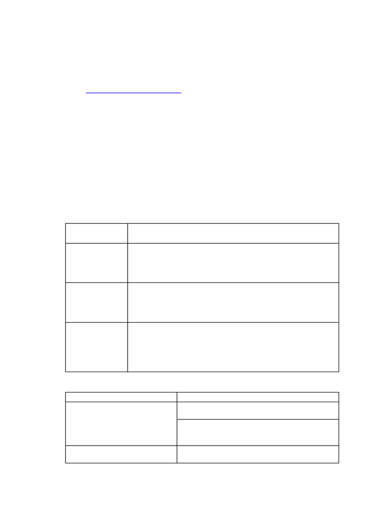 Contoh RPP Latihan Micro Teaching Mhs | PDF