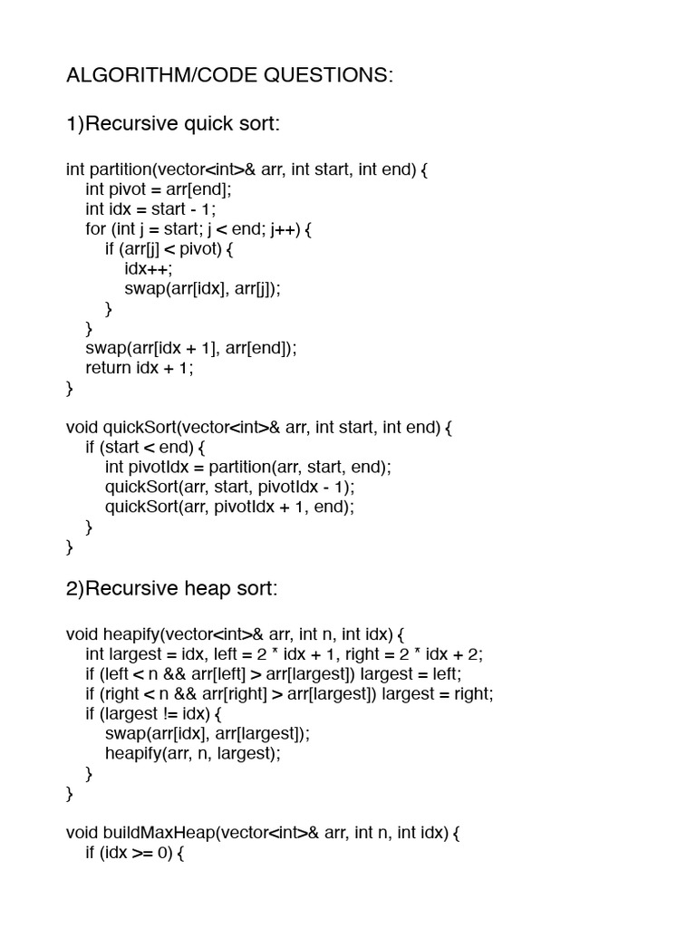 DAA 2 | PDF | Discrete Mathematics | Mathematical Relations