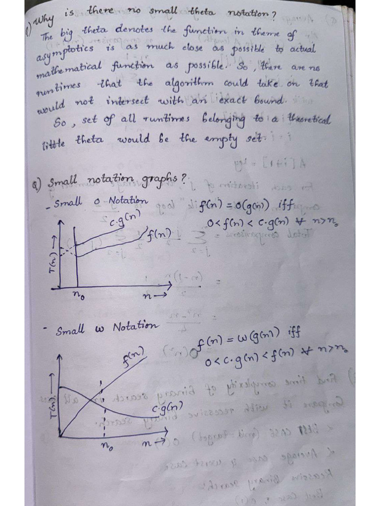 LCI2023004 Vedamsh DAA Assignment | PDF | Algorithms And Data Structures | Theoretical Computer ...