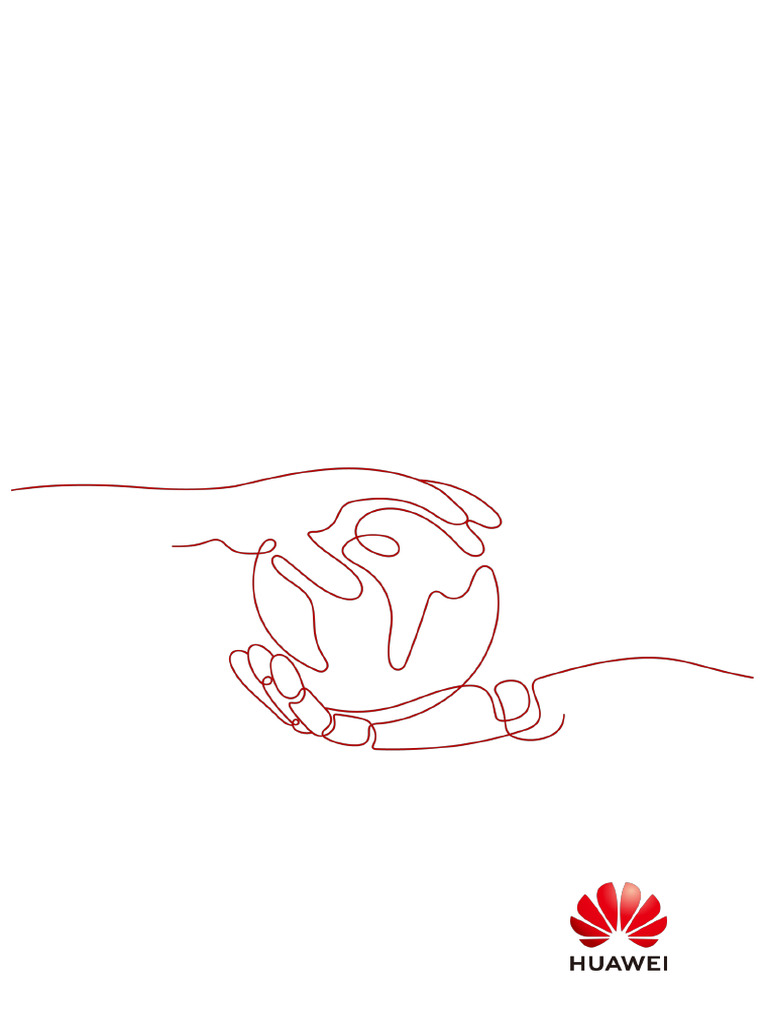 Imaster NCE-Campus Installation (One-Click Installation, 2288X V5 ...