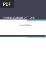Pavement Transition Taper Guidelines | PDF | Road Surface | Civil ...