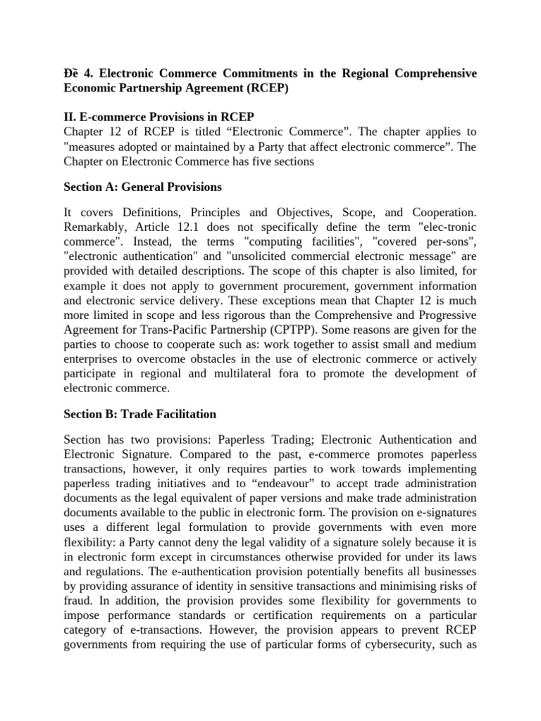 Tapl nc1 Phương Linh | PDF | E Commerce | Commerce