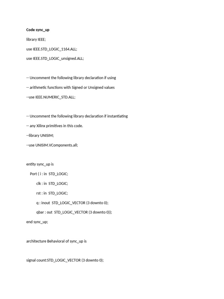 countersprints | PDF | Computer Engineering | Computing