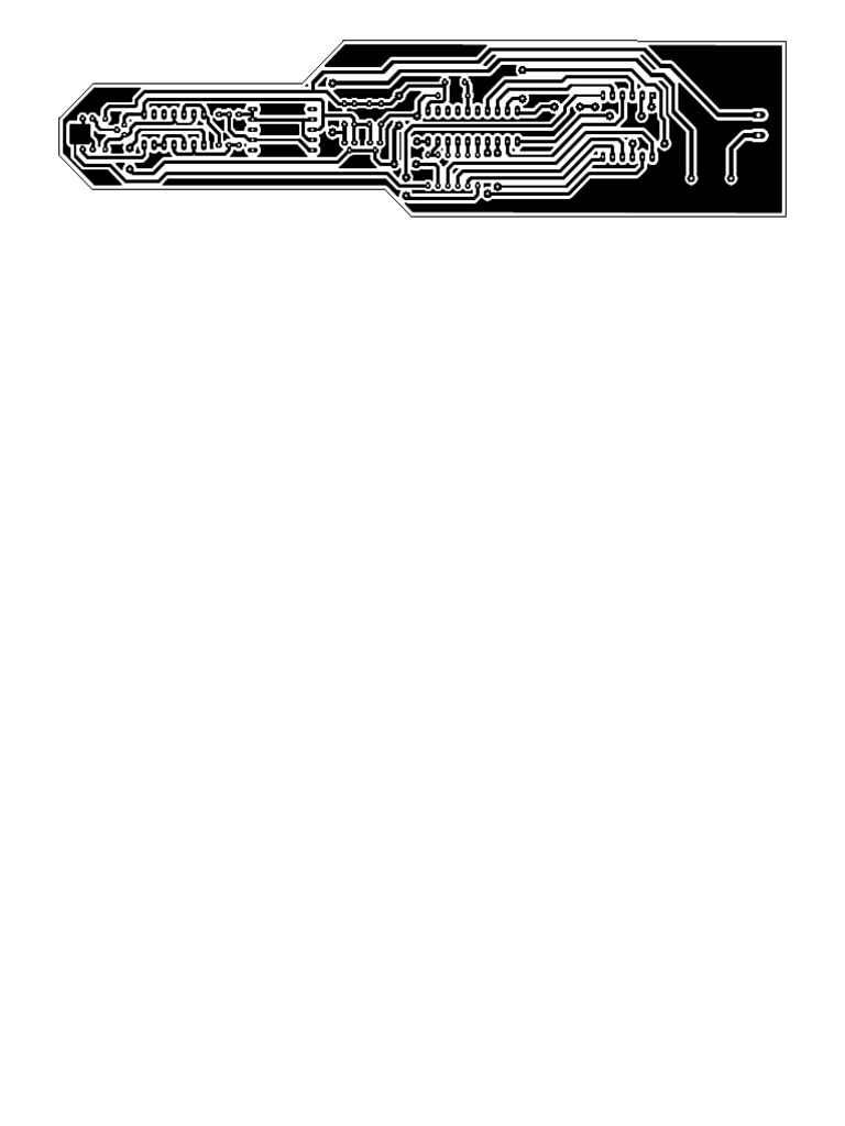 Pcb Pdf