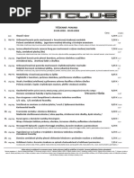Denne Menu | PDF