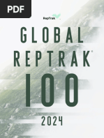 Gunna Writing Fire Know Your Meme | PDF | World Wide Web | Internet & Web