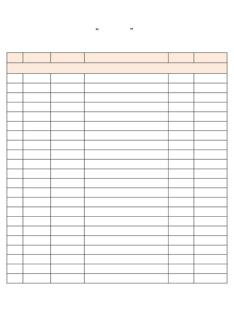 CRAV 2024-25 Waiting List Results | PDF