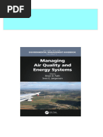 Slac Reflection 2024 Template | PDF | Philippines