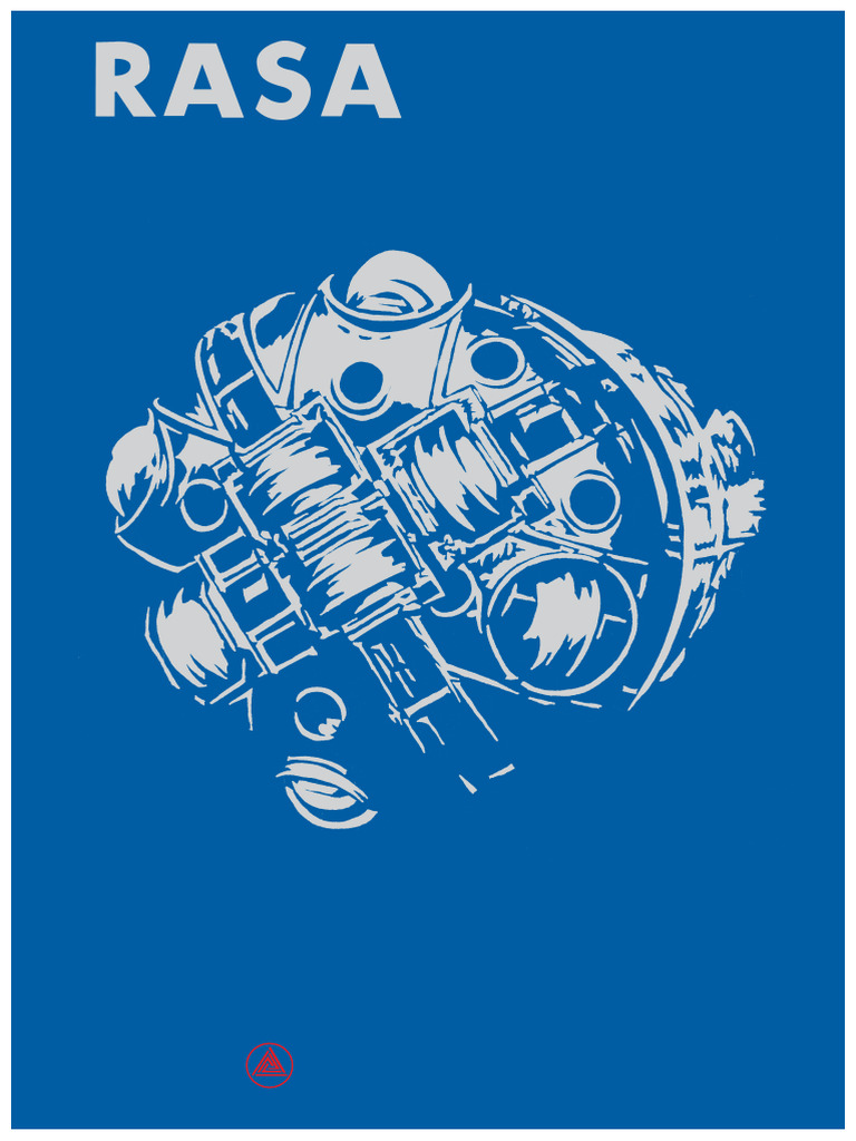 RASA Pipe-Jacking-Machine-Catalogue-E | PDF | Natural Materials | Earth Sciences