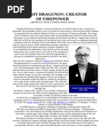 Sako M23 | PDF | Ballistics | Rifle