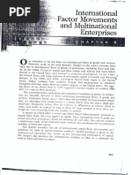 Fitzgerald and Moon Building Blocks Model: Basis of Performance ...