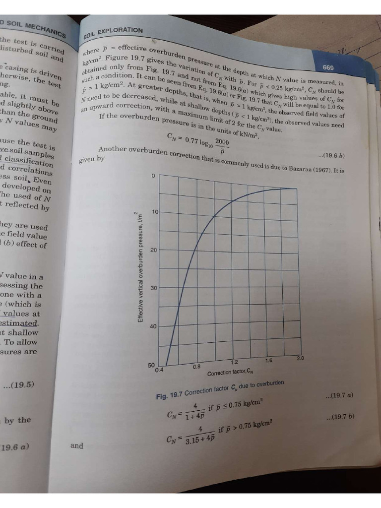 Chapter16 Part1 | PDF