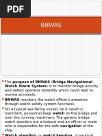Tanker Venting Systems Explained | PDF | Oil Tanker | Valve