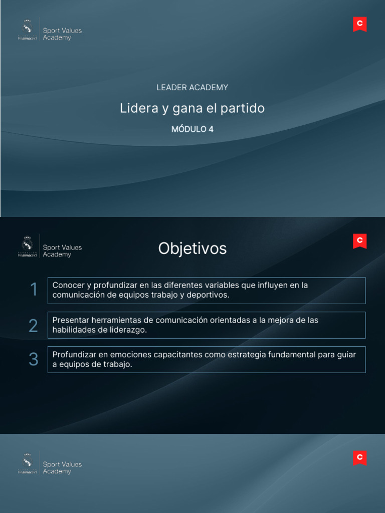 Diapositivas Descargables M4-U2 | PDF