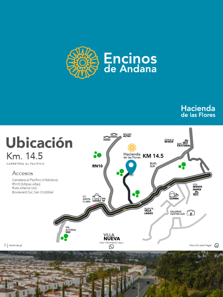 Presentación Ventas 2023 | PDF