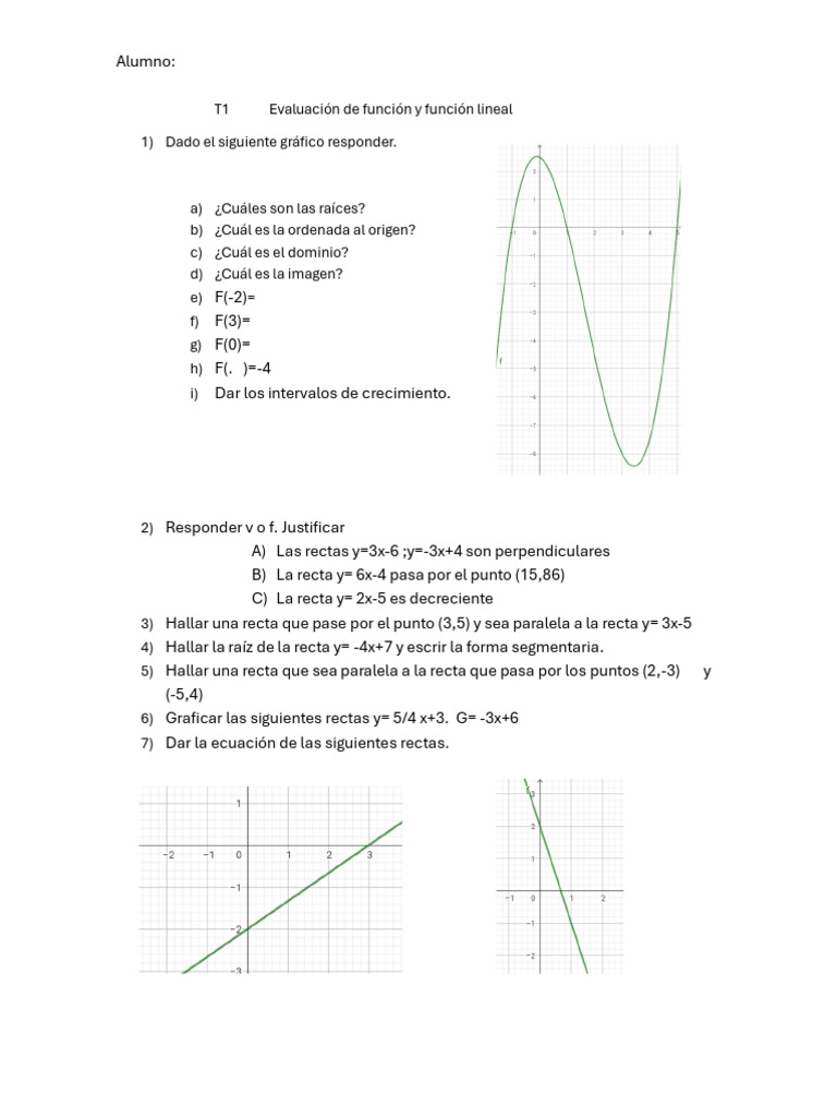 Comparto 'DOC-20241103-WA0052.' Contigo | PDF