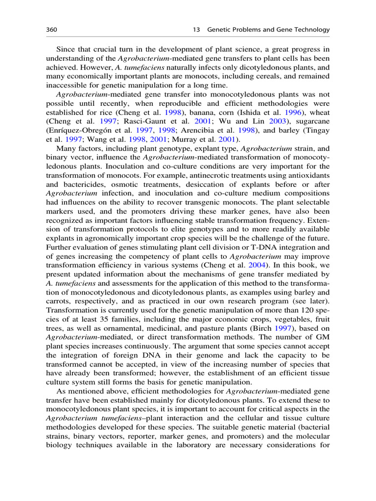 Plant-Cell-And-Tissue-Culture-A-Tool-In-Biotechnology-Basics-And-Application-2nbsped ...