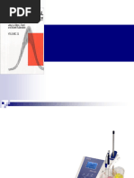 List of Cooling Baths | PDF | Materials | Physical Sciences