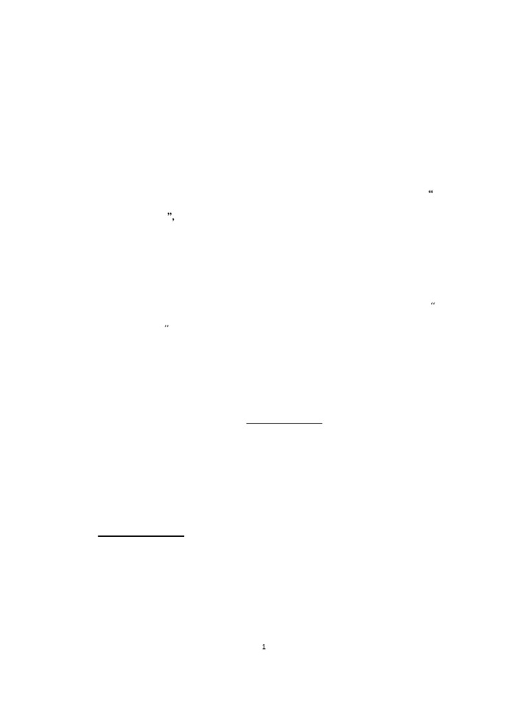 Objeta Liquidacion C-1893-2024 | PDF